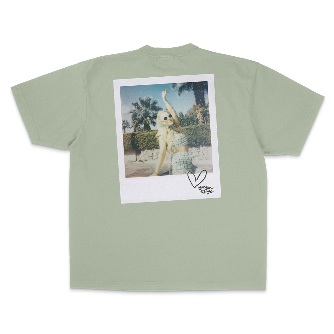 Freya Skye Collection