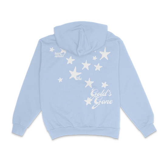 Freya Skye Collection